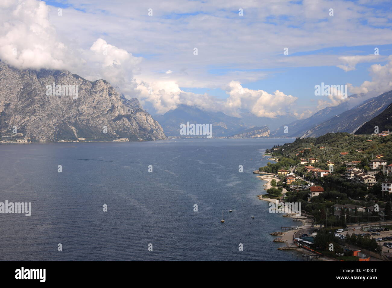 Mount goethe hi-res stock photography and images - Alamy