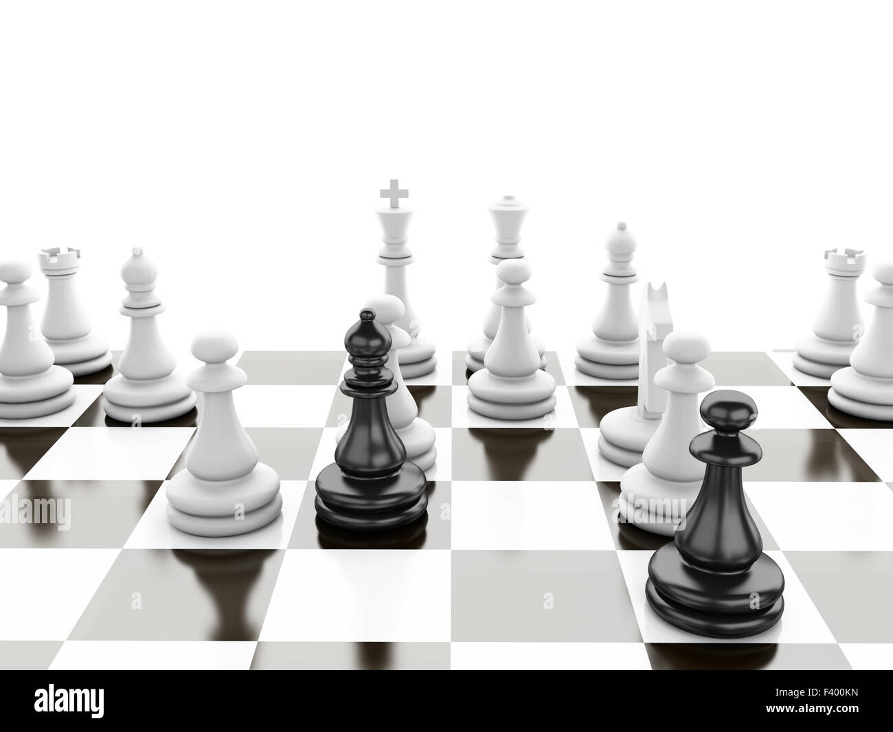 Black and wihte hi-res stock photography and images - Alamy