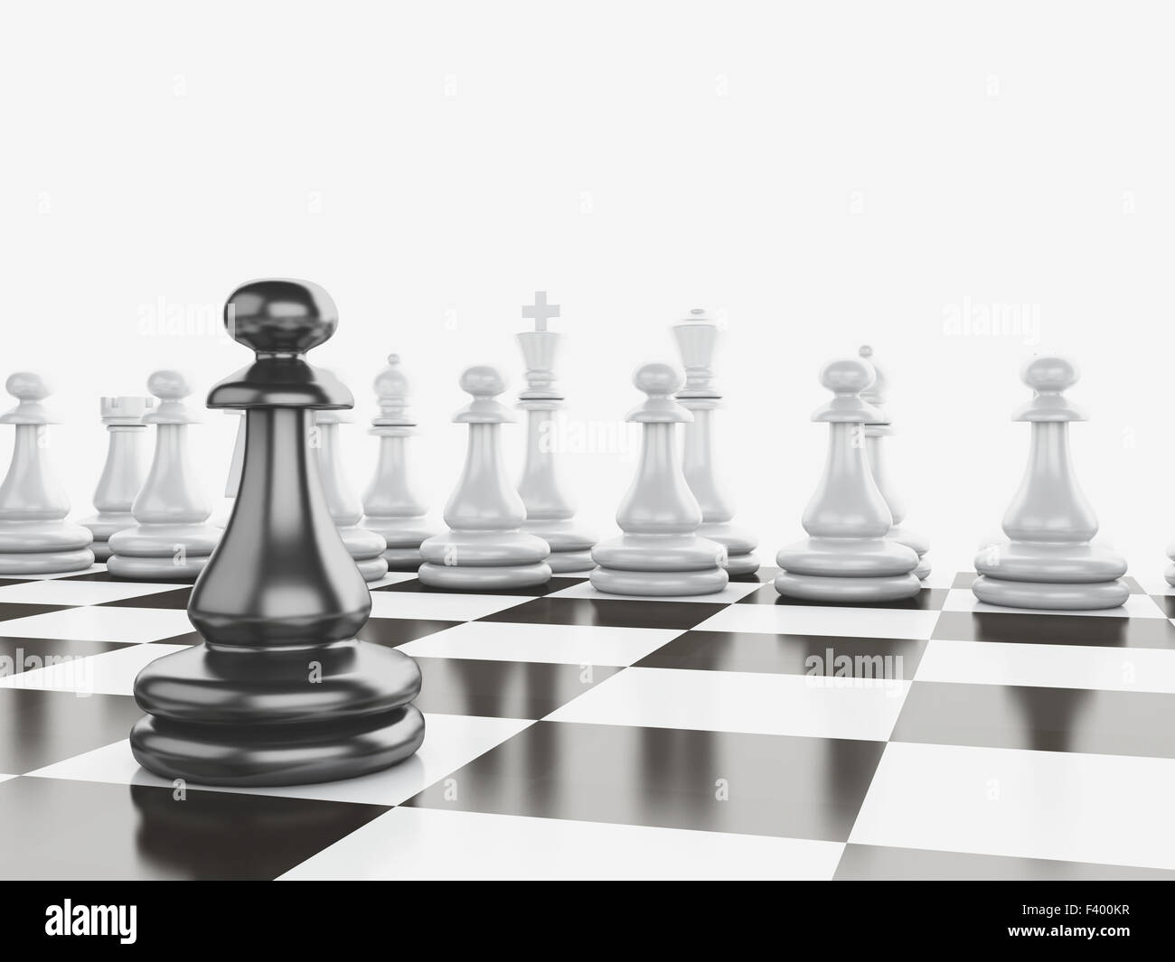 Black and wihte hi-res stock photography and images - Alamy