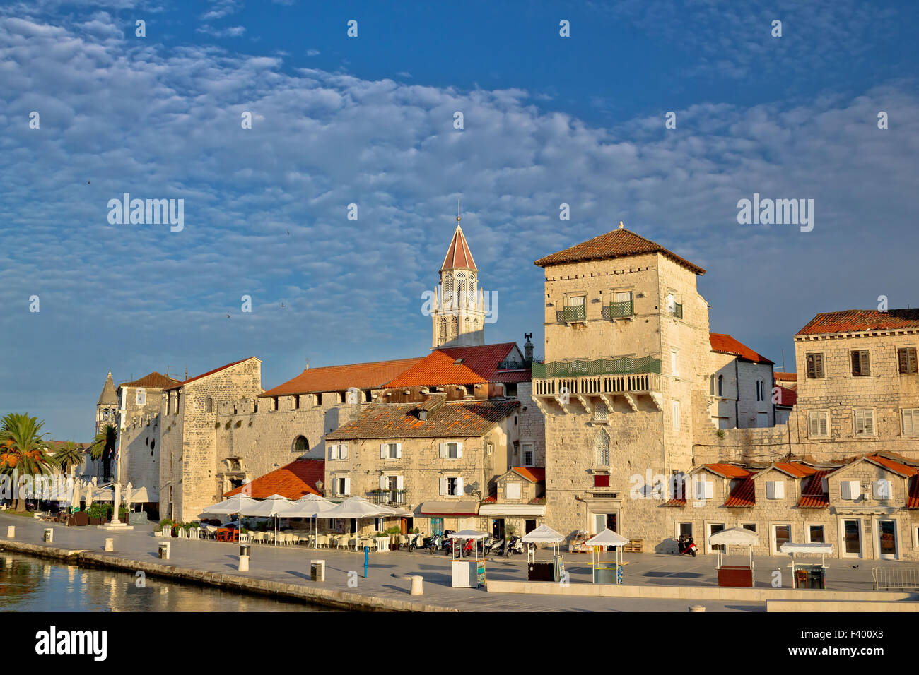 Panorama ancient historic stone hi-res stock photography and images - Alamy