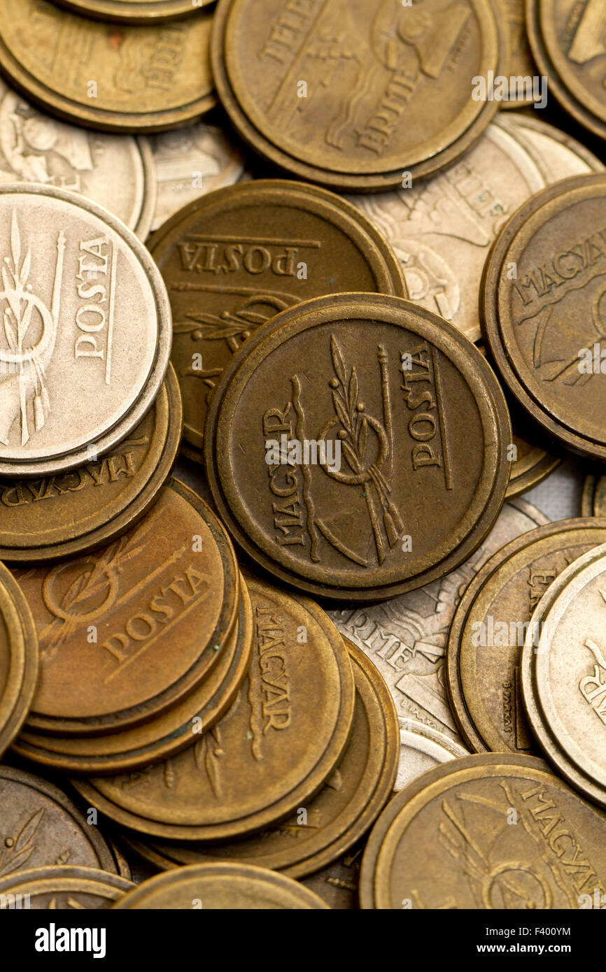 Antique Pay Telephone High Resolution Stock Photography and Images - Alamy