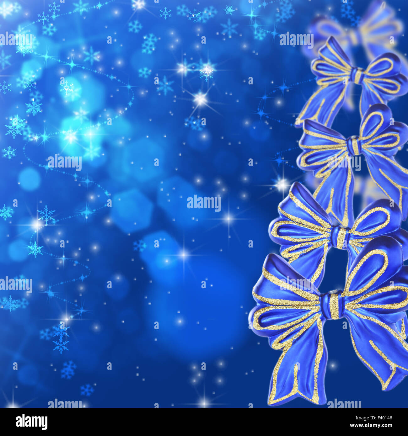 Light blue card hi-res stock photography and images - Alamy