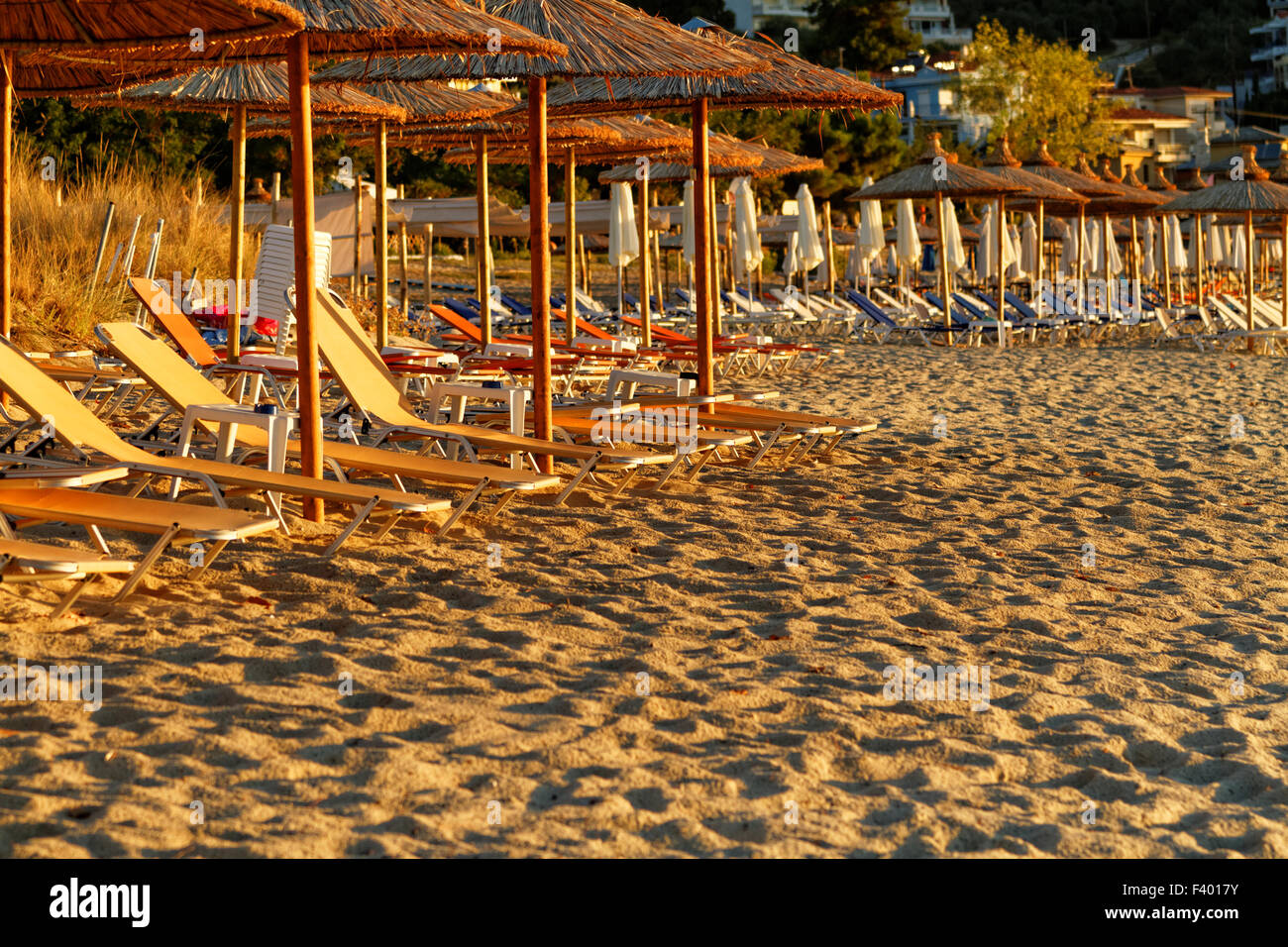 Beautiful greek shore hi-res stock photography and images - Alamy