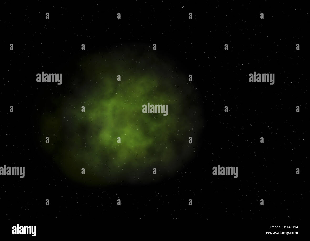 Dark star field hi-res stock photography and images - Alamy