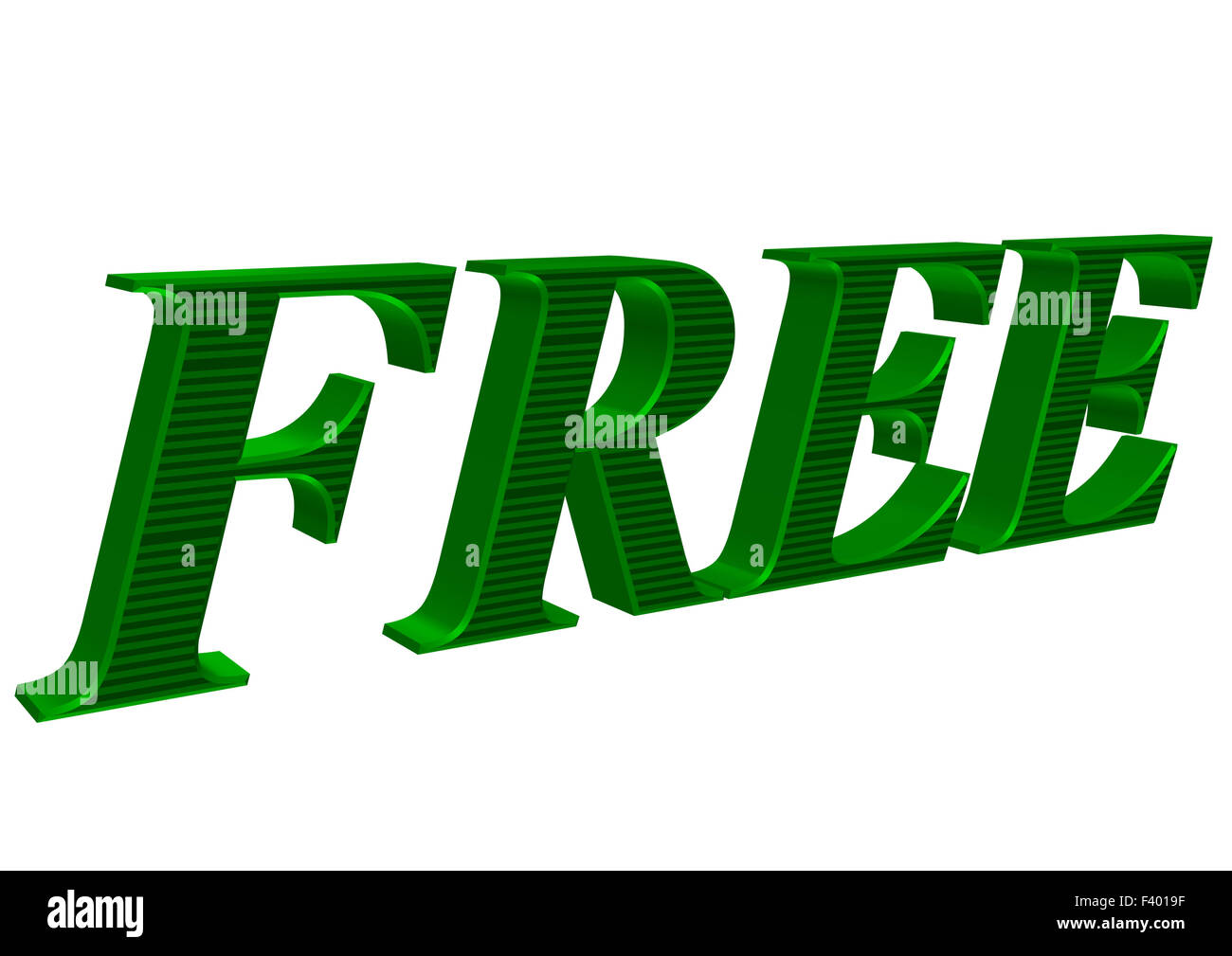 3d render free rubber hi-res stock photography and images - Alamy