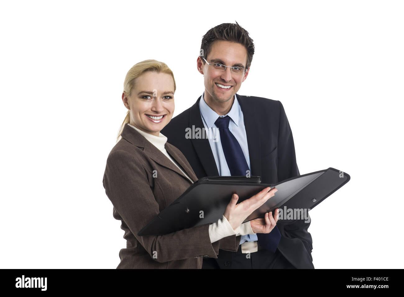Team work hi-res stock photography and images - Alamy