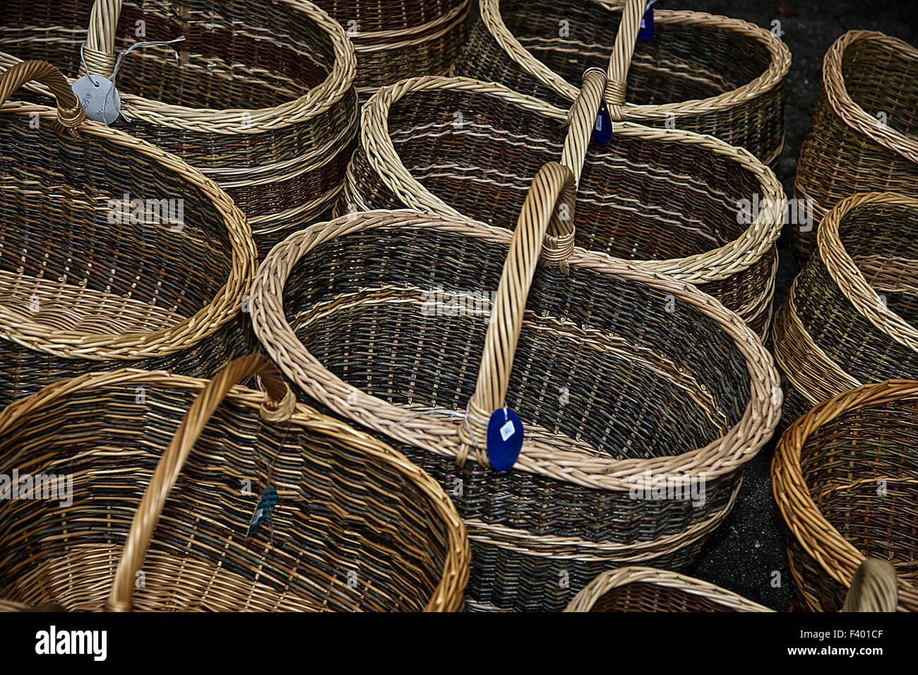 Ausgeklinkt hi-res stock photography and images - Alamy