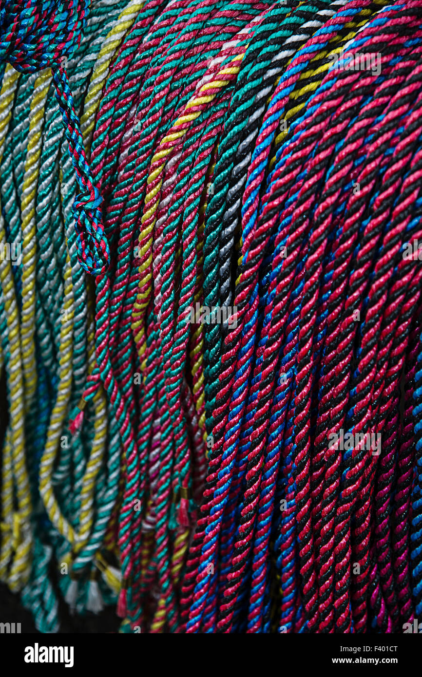 Segler segelboot hi-res stock photography and images - Alamy