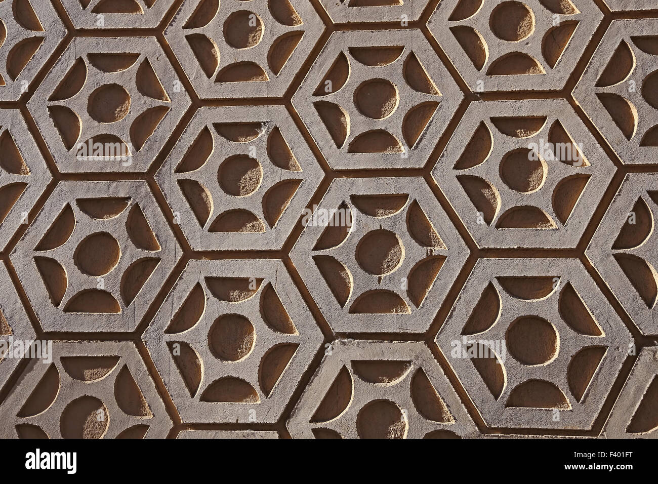 Patterned backgrounds hi-res stock photography and images - Alamy