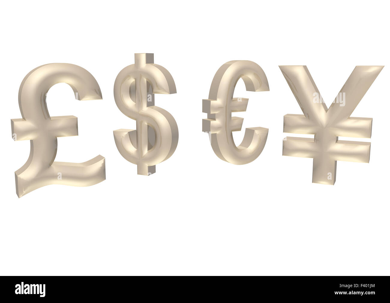 International economy currency units Stock Photo - Alamy