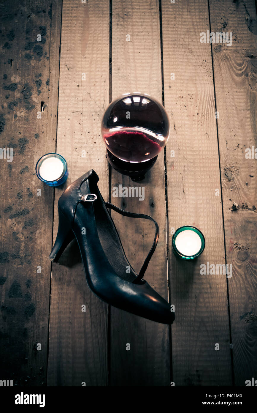 Magic Moments Stock Photos & Magic Moments Stock Images - Alamy