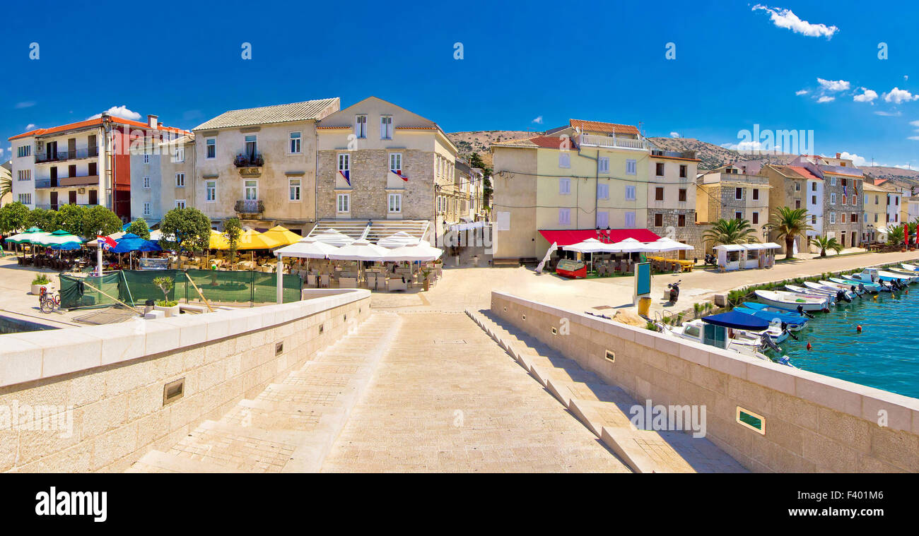 Architecture colorful hi-res stock photography and images - Alamy