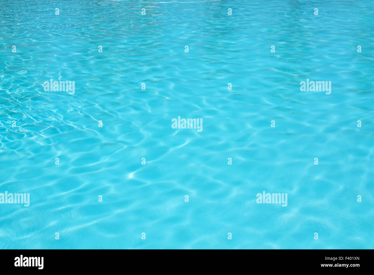 Water full frame hi-res stock photography and images - Alamy