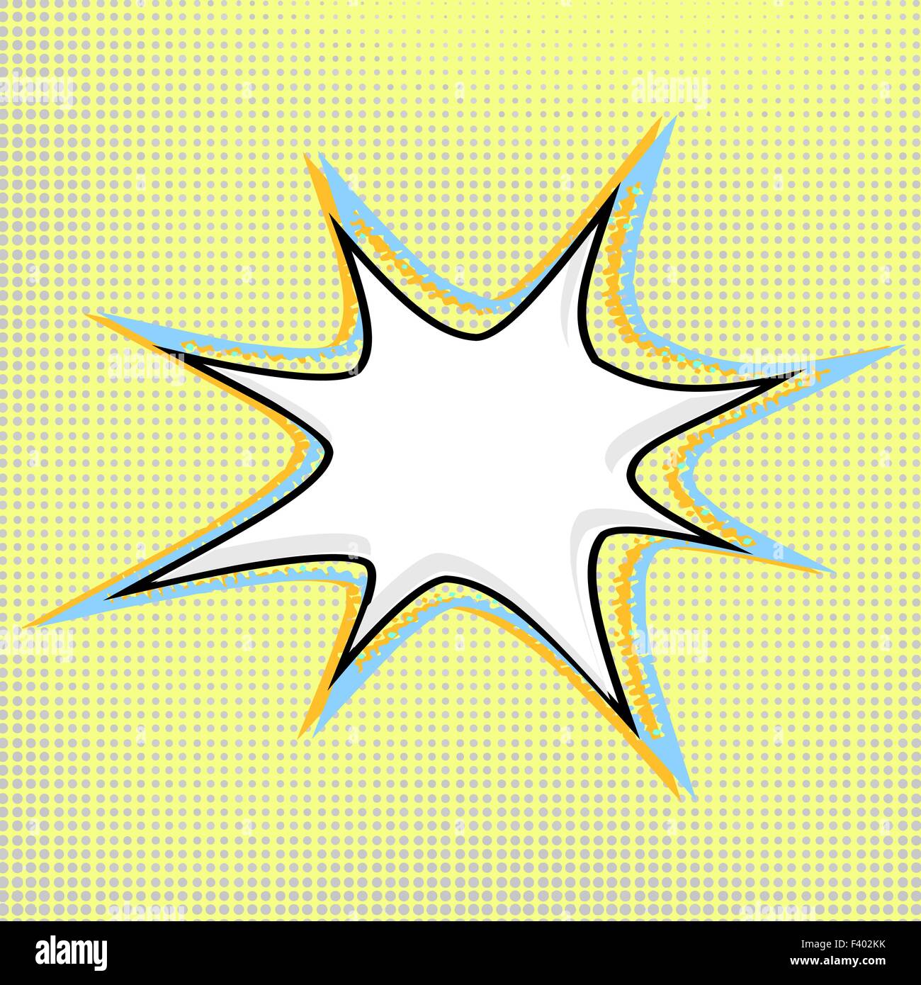 Lichtenstein Stock Vector Images - Alamy