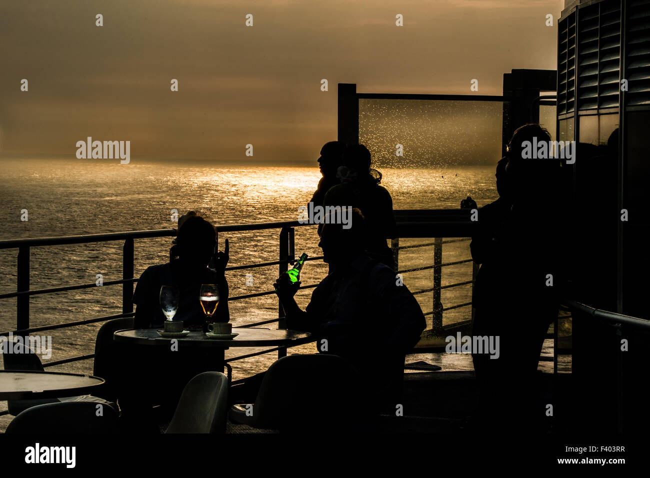 Li sun hi-res stock photography and images - Alamy