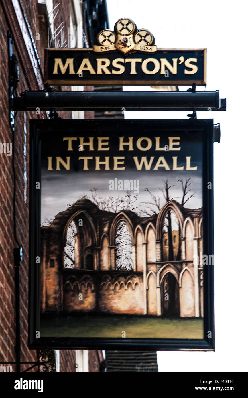 Gross sign hi-res stock photography and images - Alamy