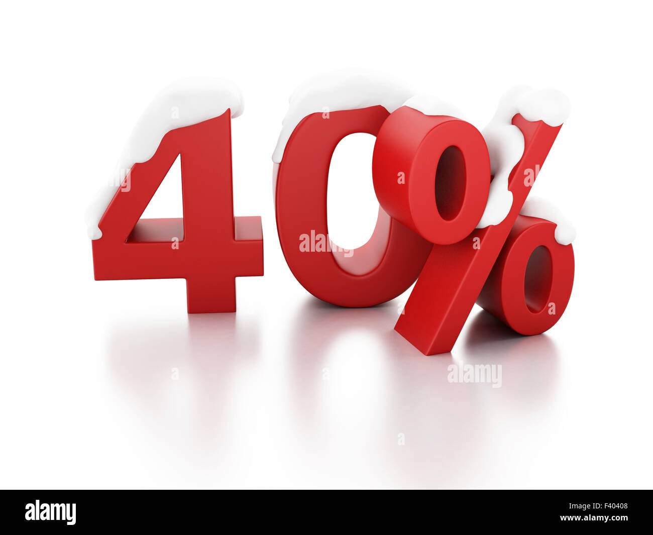 Winter holiday red sale Cut Out Stock Images & Pictures - Alamy