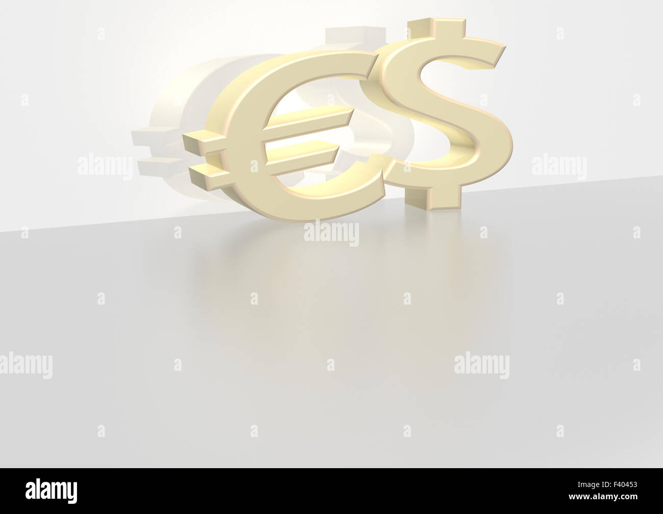 International economy currency units Stock Photo - Alamy