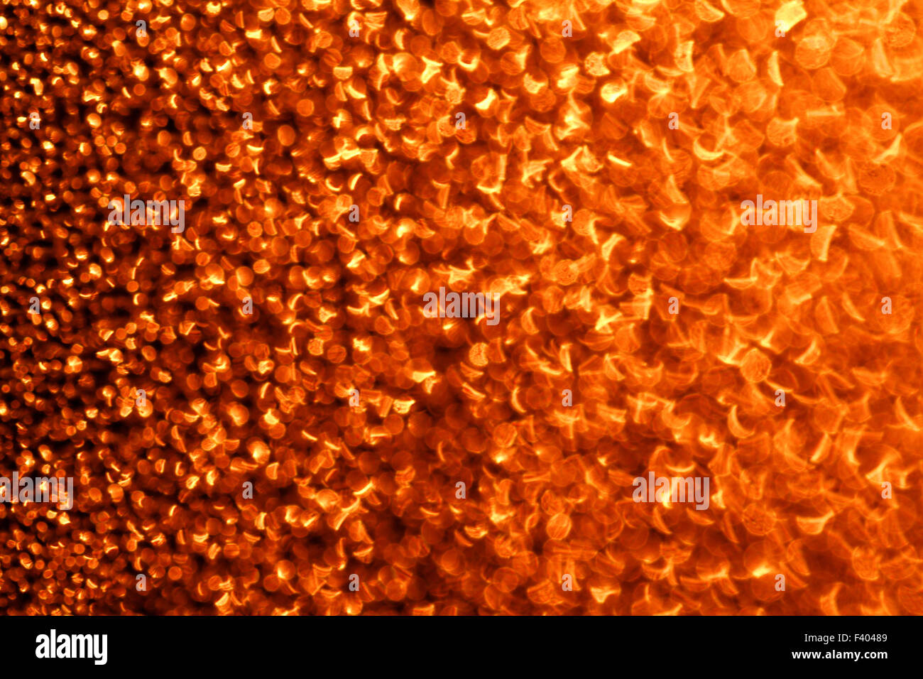 Orange steam vapor hi-res stock photography and images - Alamy