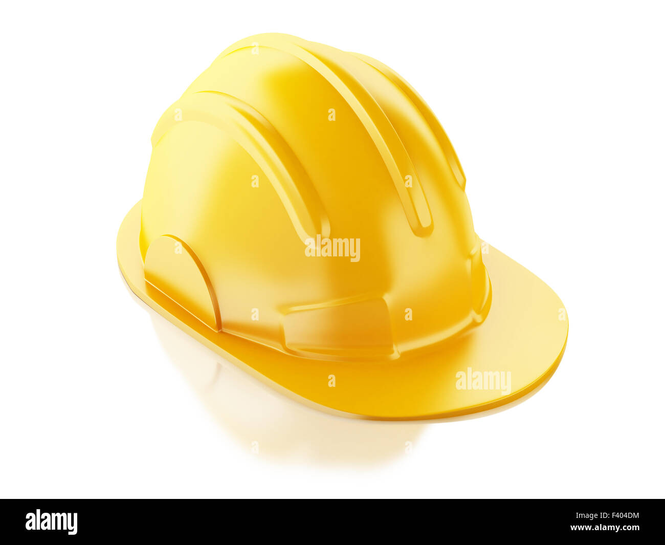 Helmet illustration hi-res stock photography and images - Alamy