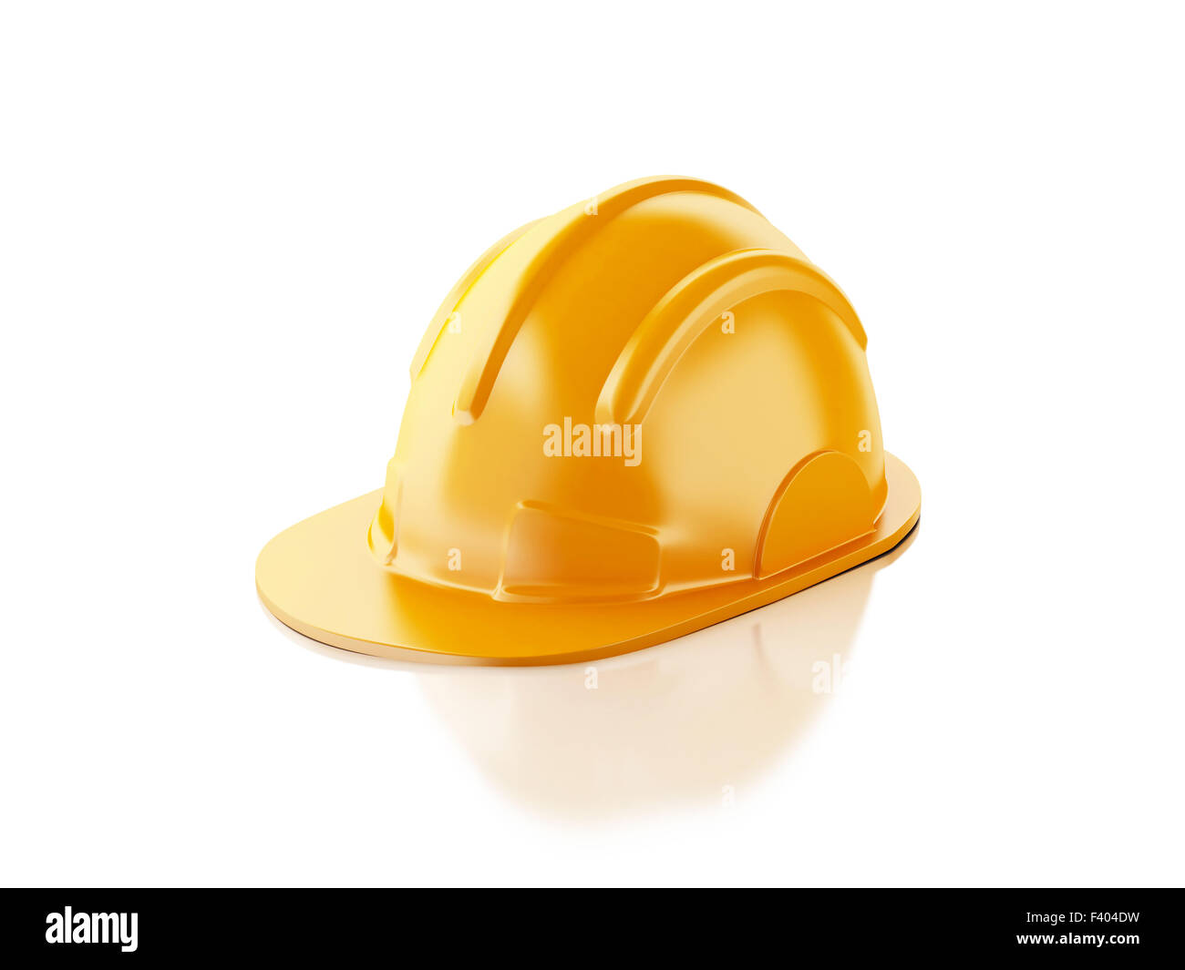 Mine construction Cut Out Stock Images & Pictures - Alamy