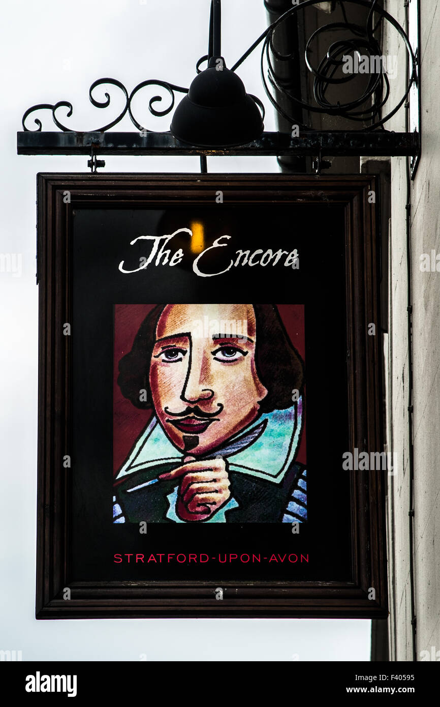 Gross sign hi-res stock photography and images - Alamy