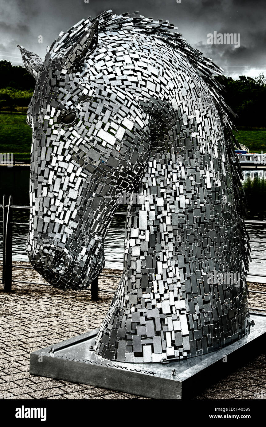 Horse rad hi-res stock photography and images - Alamy