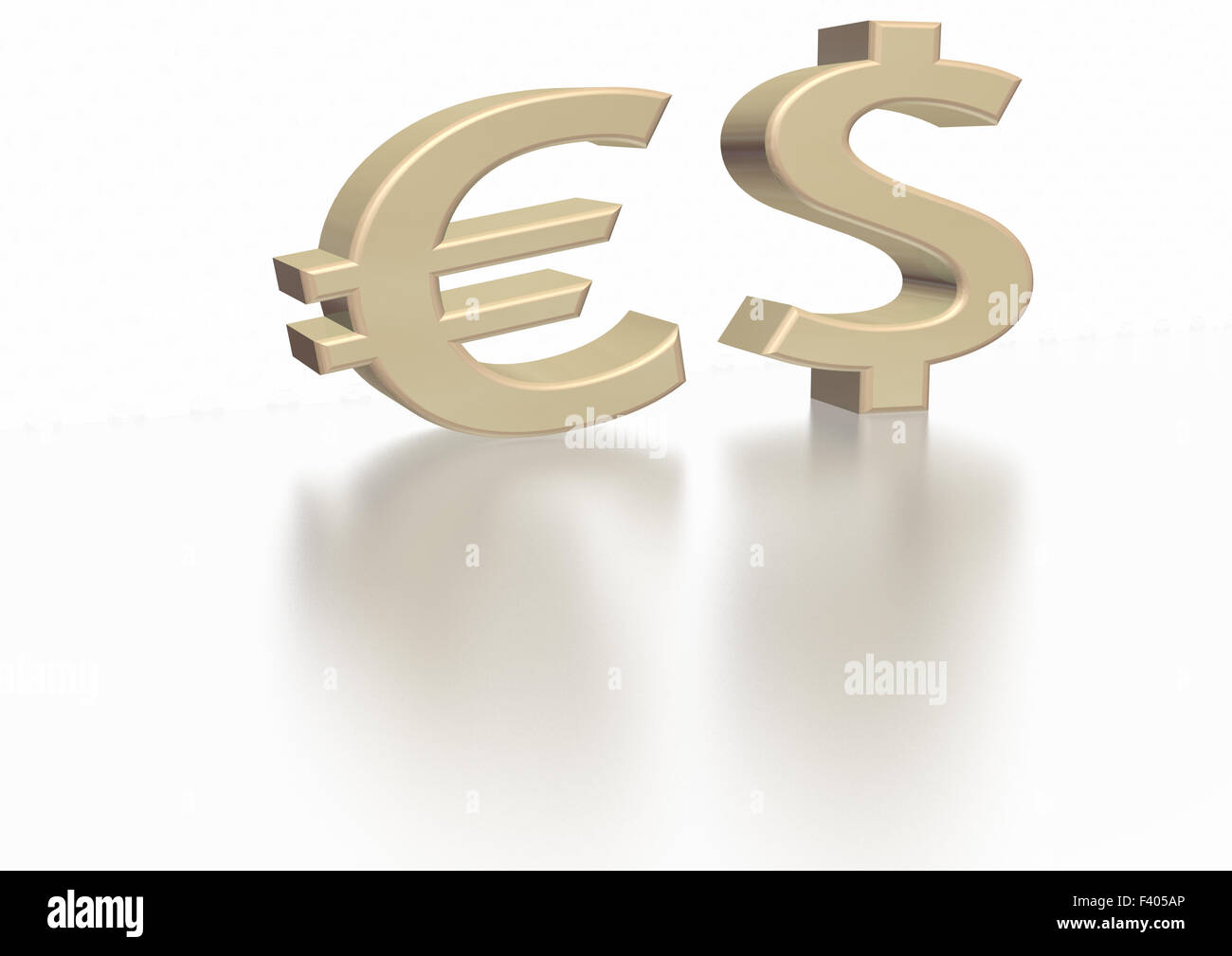 International economy currency units Stock Photo - Alamy