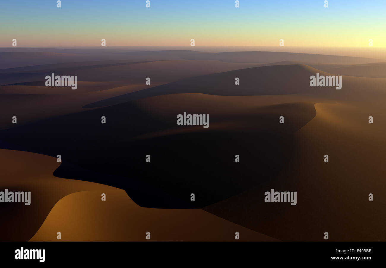 Jordanian desert hi-res stock photography and images - Alamy