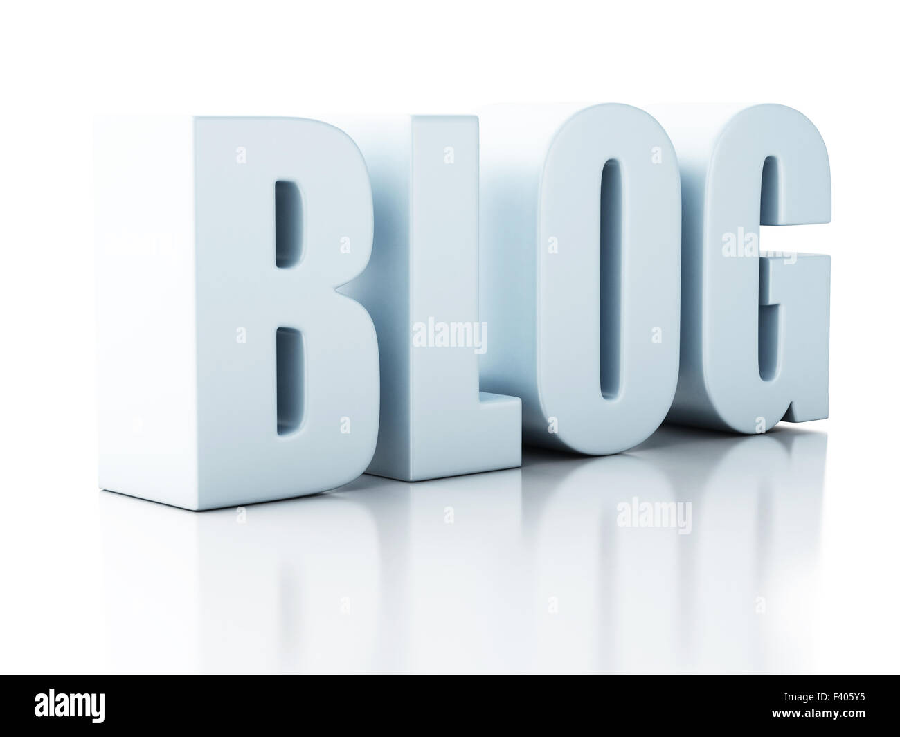 Blog illustration hi-res stock photography and images - Alamy