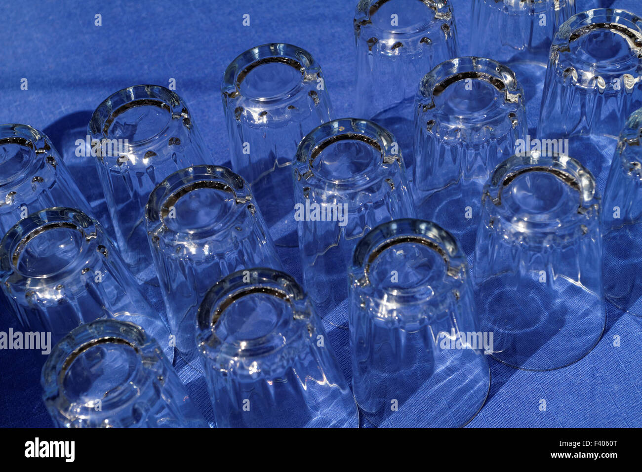 Restaurant water hi-res stock photography and images - Alamy