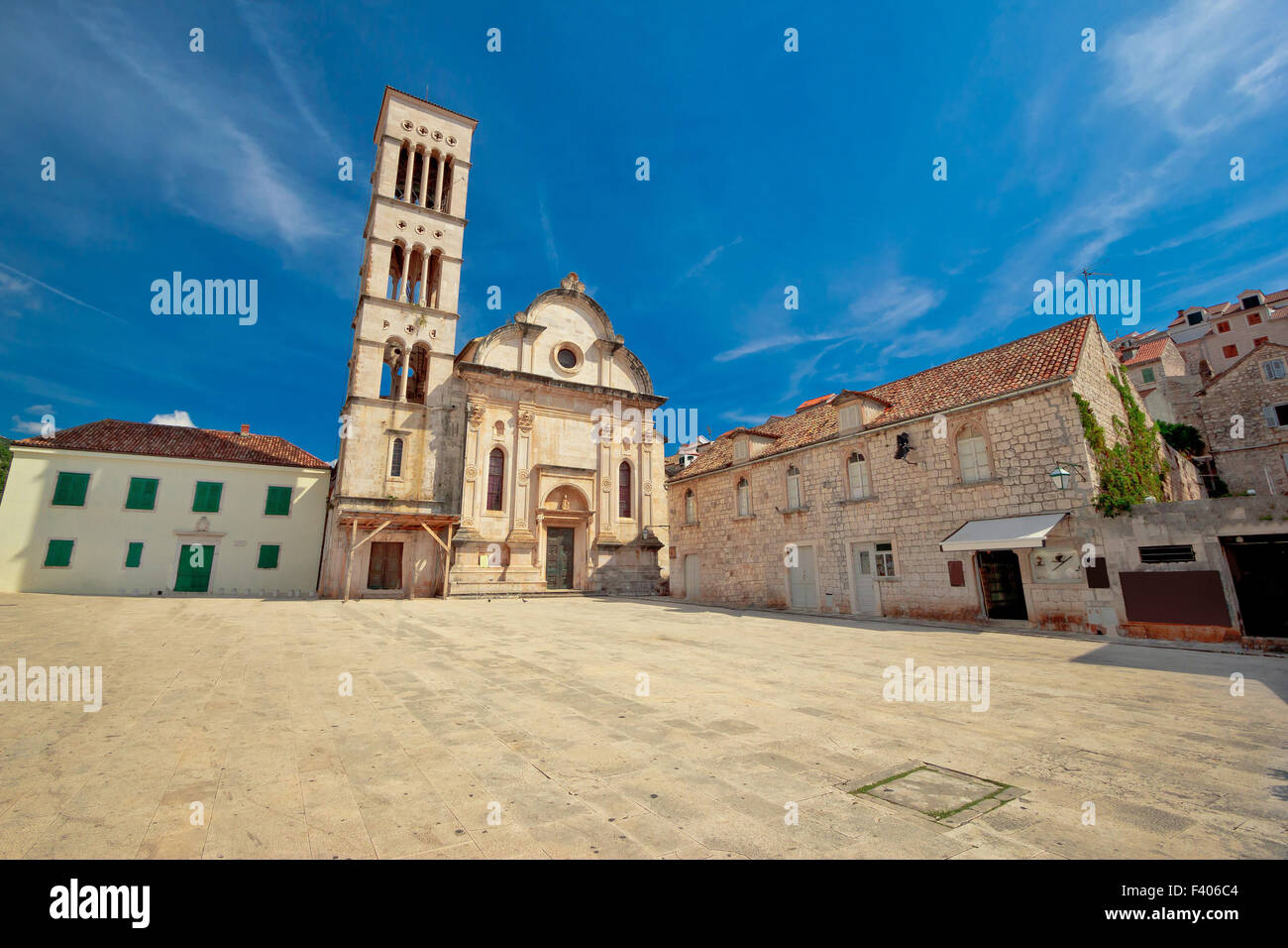 Pjaca hi-res stock photography and images - Alamy