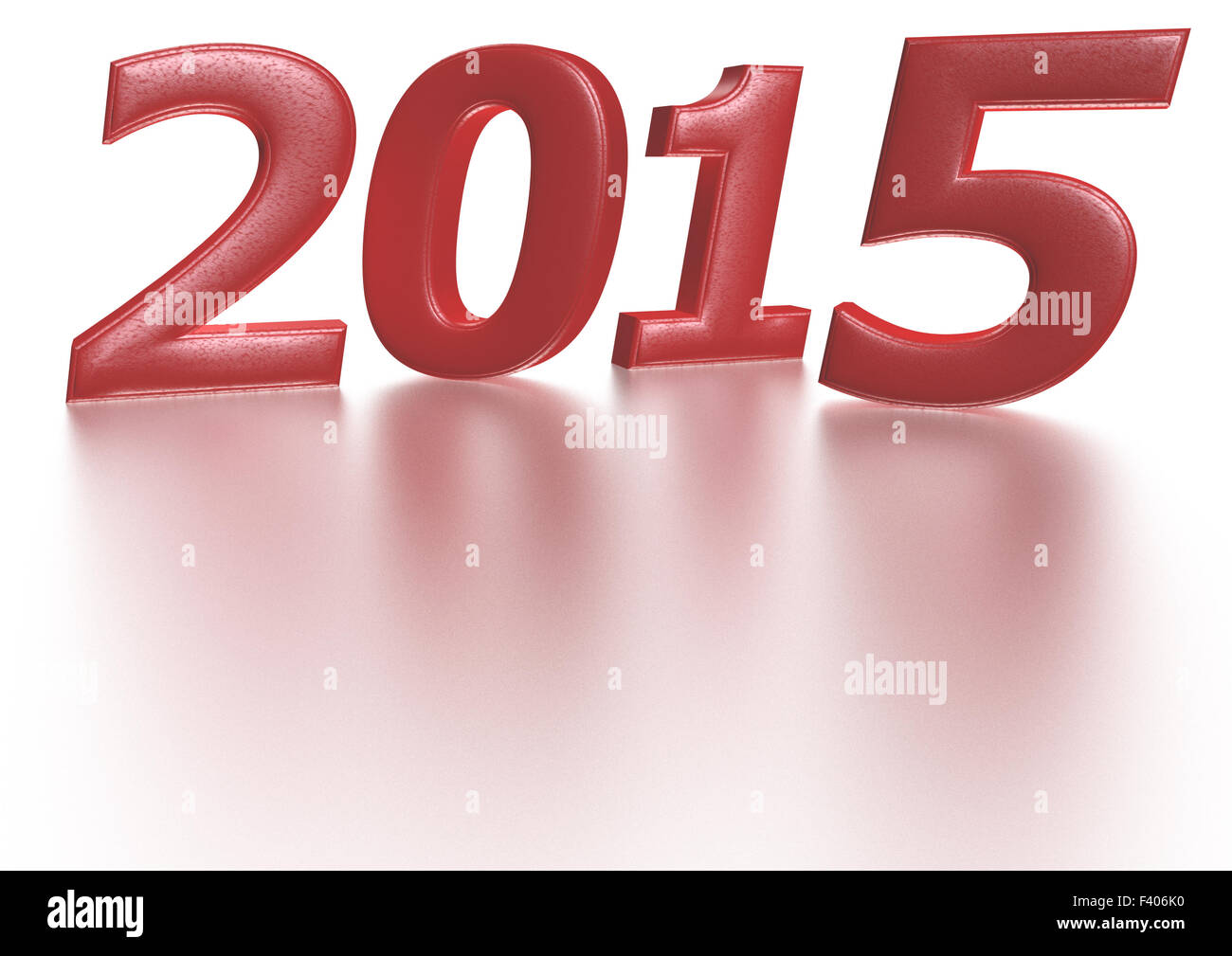 Concepts greeting card hi-res stock photography and images - Alamy