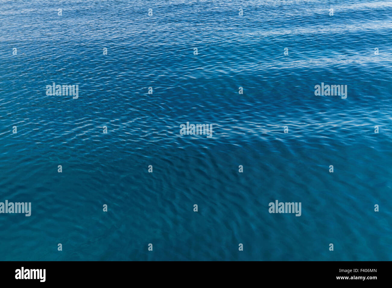Just sea hi-res stock photography and images - Alamy