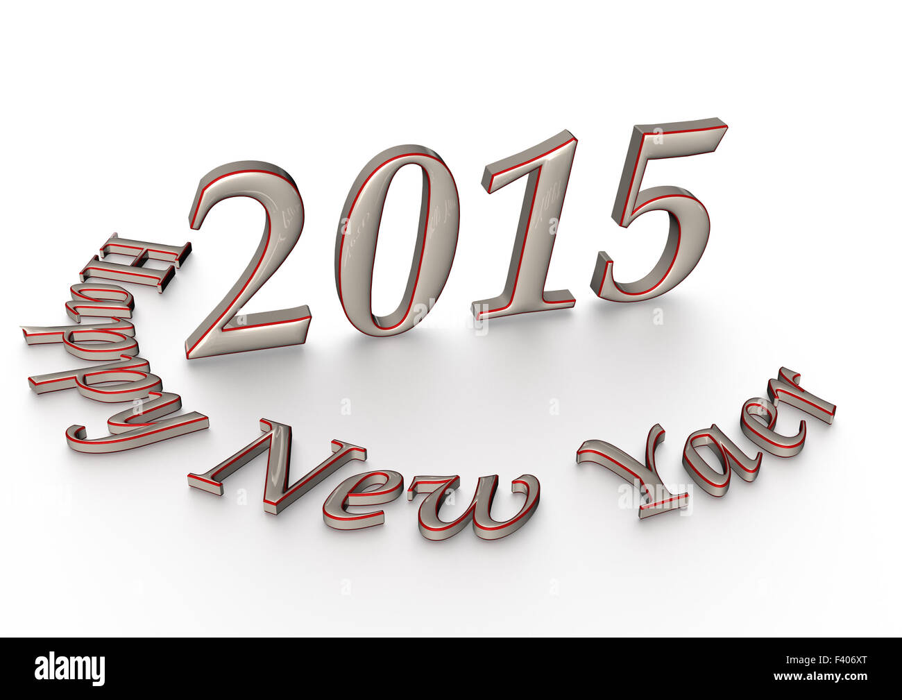 Ev card hi-res stock photography and images - Alamy