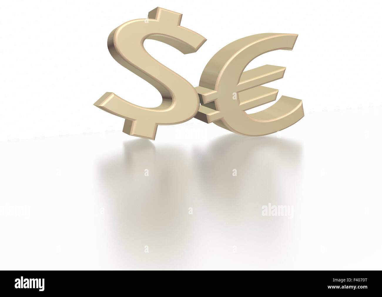 International economy currency units Stock Photo - Alamy
