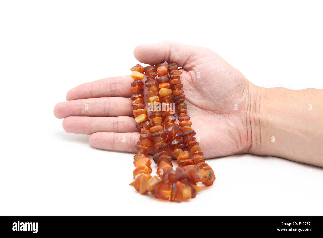 Amber tree bright hi-res stock photography and images - Alamy