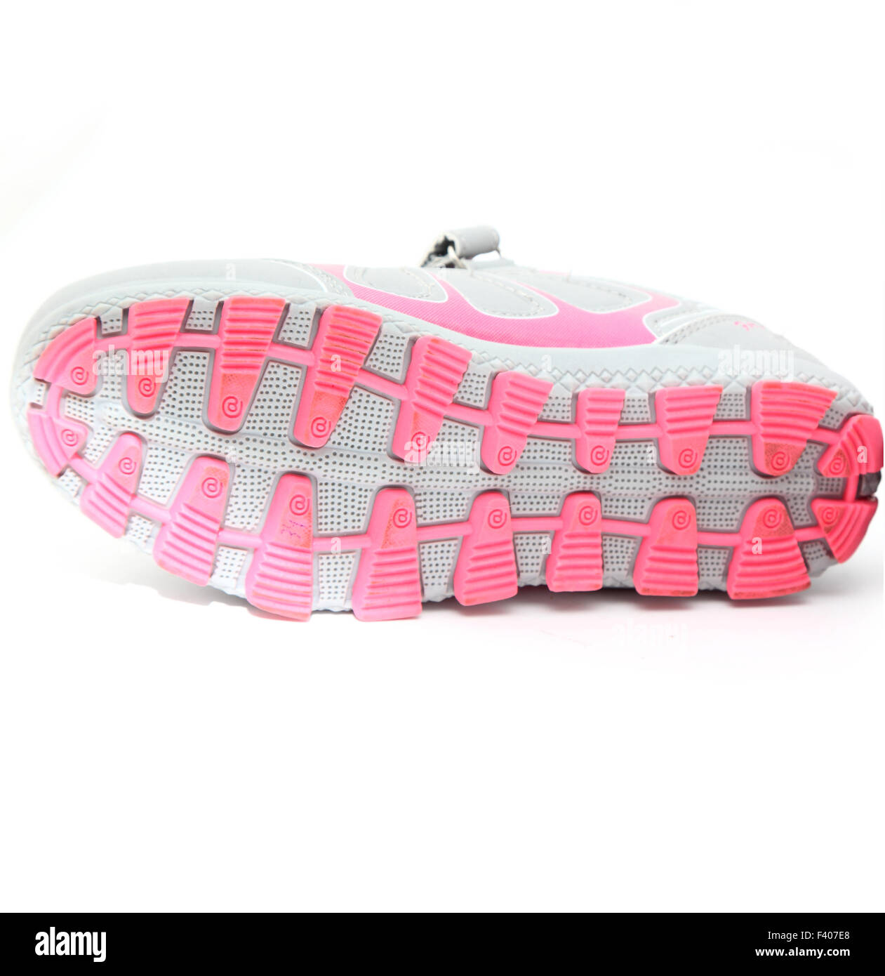 Horizontal shoes hi-res stock photography and images - Alamy