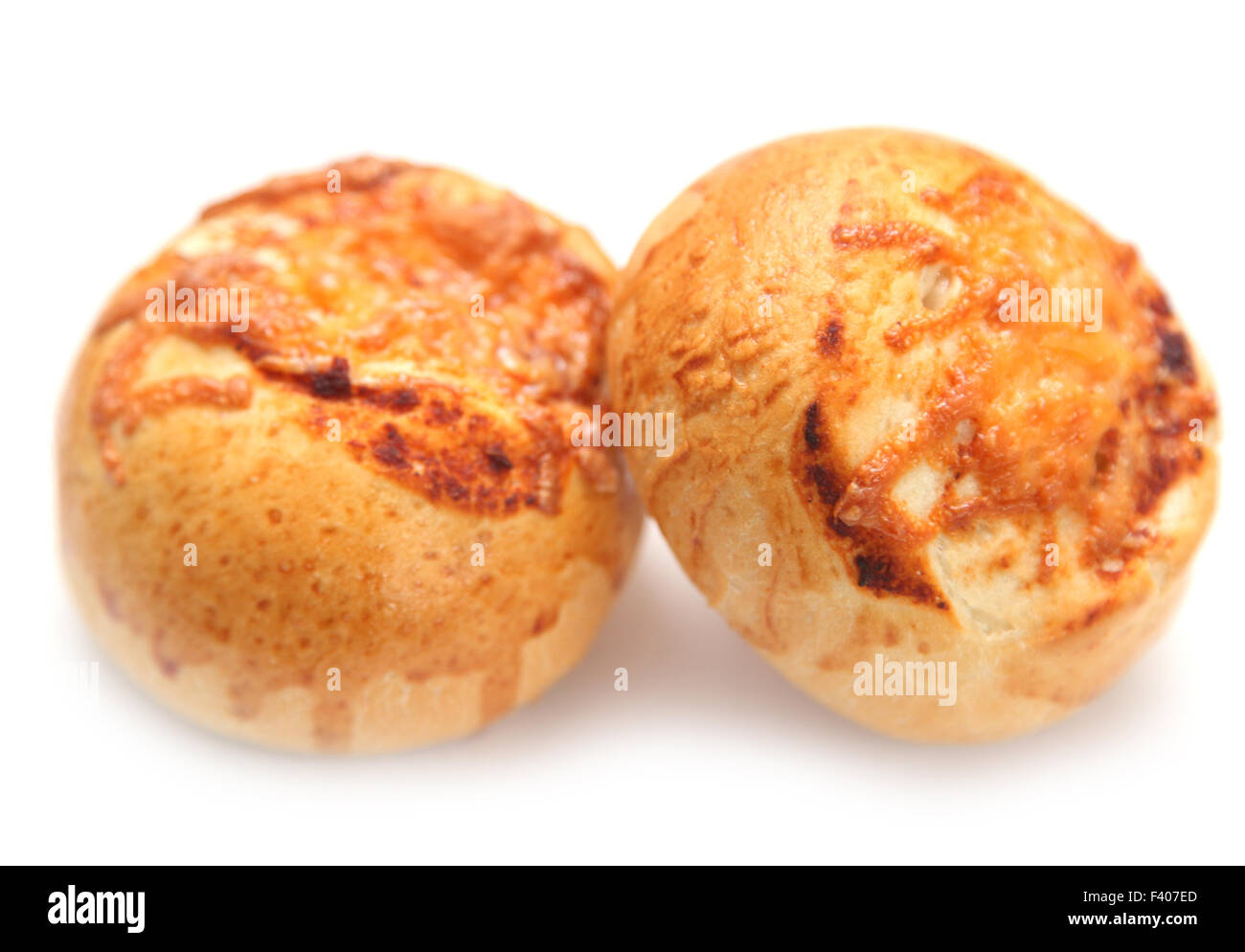 Colombia wheat hi-res stock photography and images - Alamy