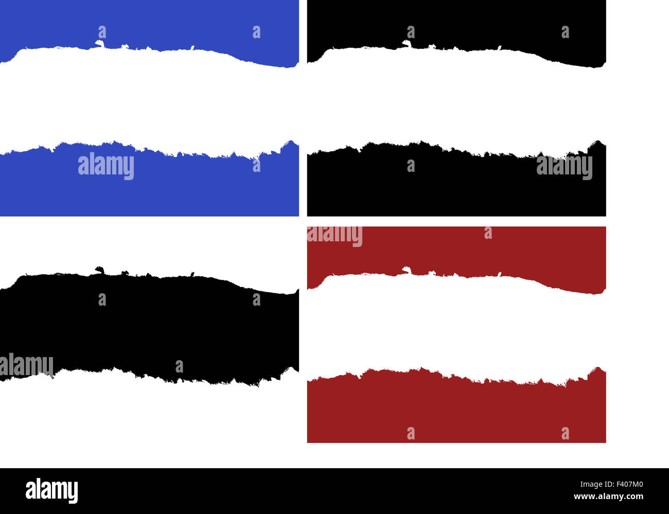 Decorative margin hi-res stock photography and images - Alamy
