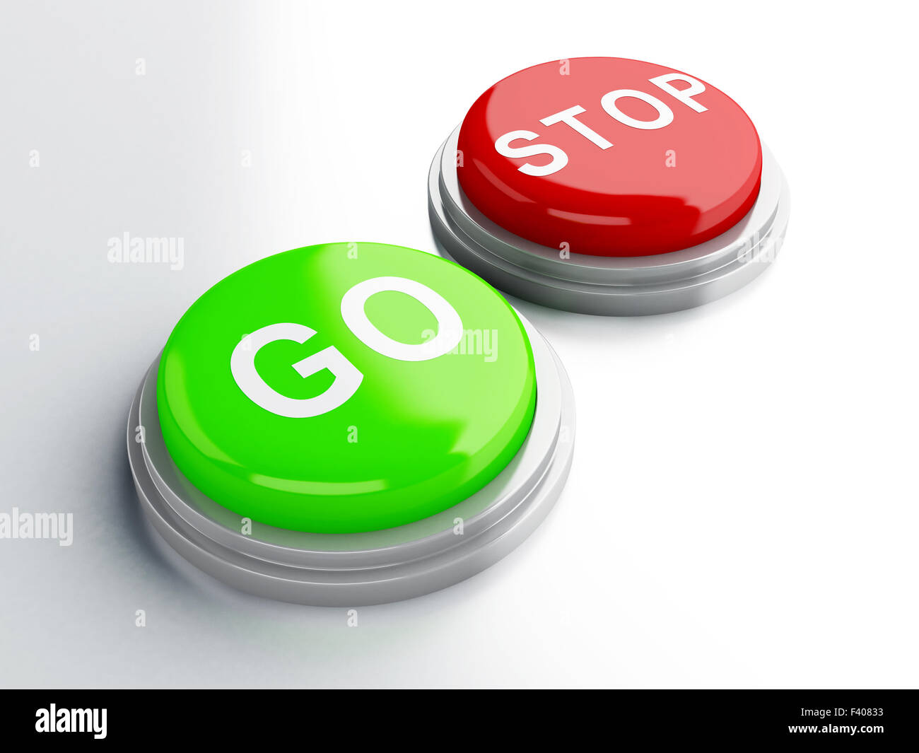 Emergency stop buttons hi-res stock photography and images - Alamy