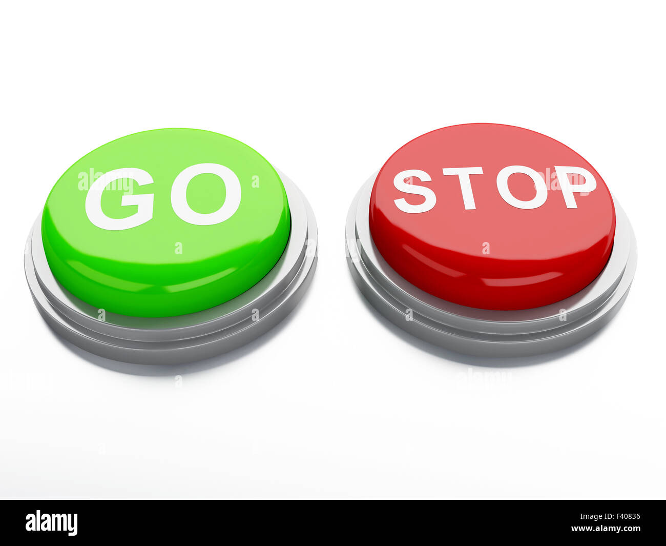 Emergency stop buttons hi-res stock photography and images - Alamy