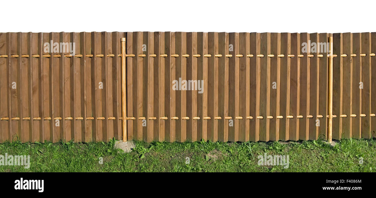 Solid oak construction hi-res stock photography and images - Alamy