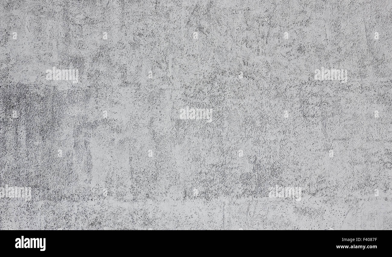 White plaster hi-res stock photography and images - Alamy