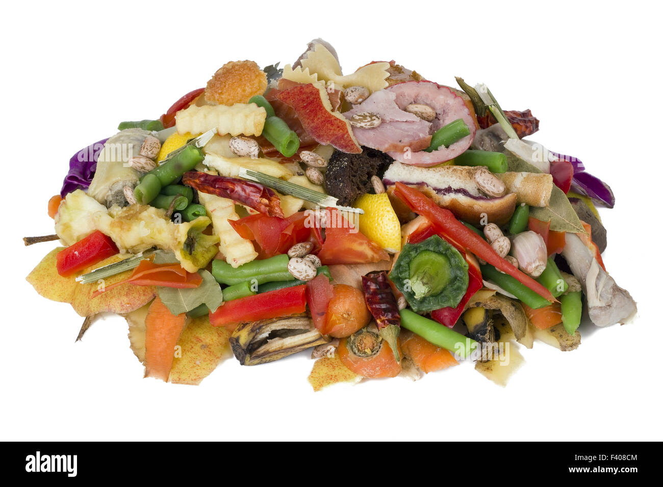 Rotten bread hi-res stock photography and images - Alamy