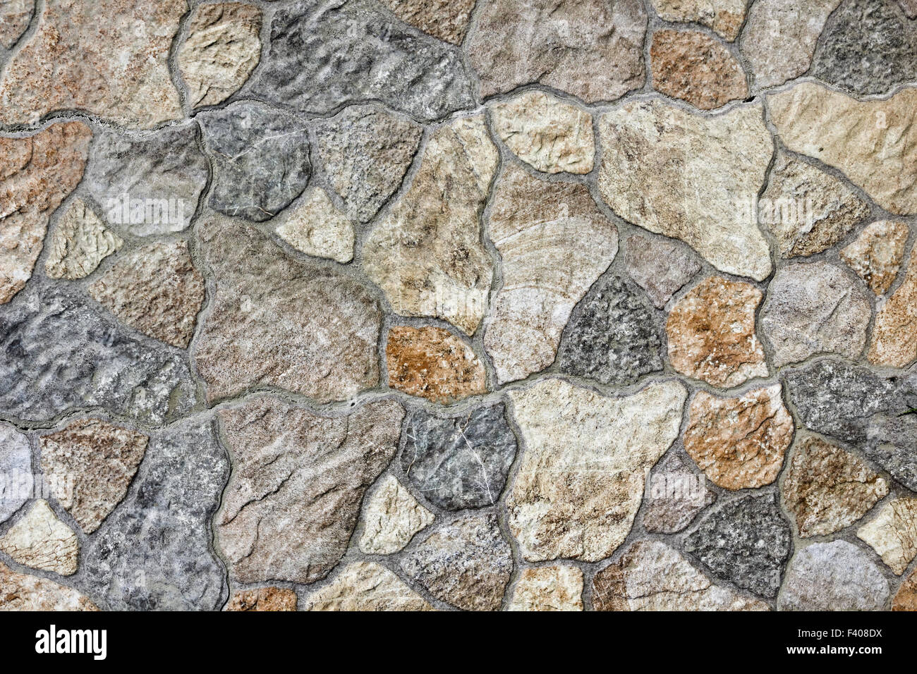 Background granite hi-res stock photography and images - Alamy