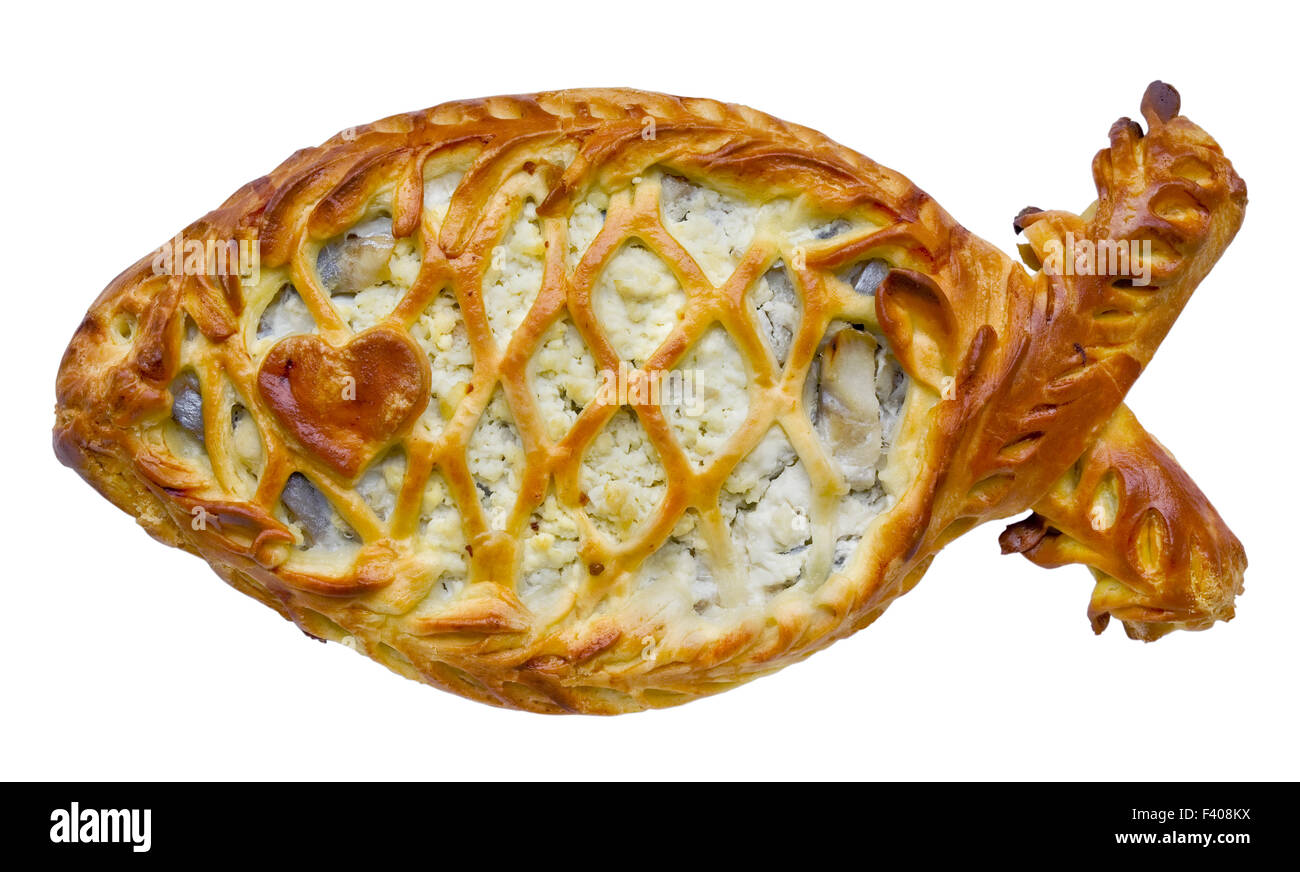 Seafood cake hi-res stock photography and images - Alamy