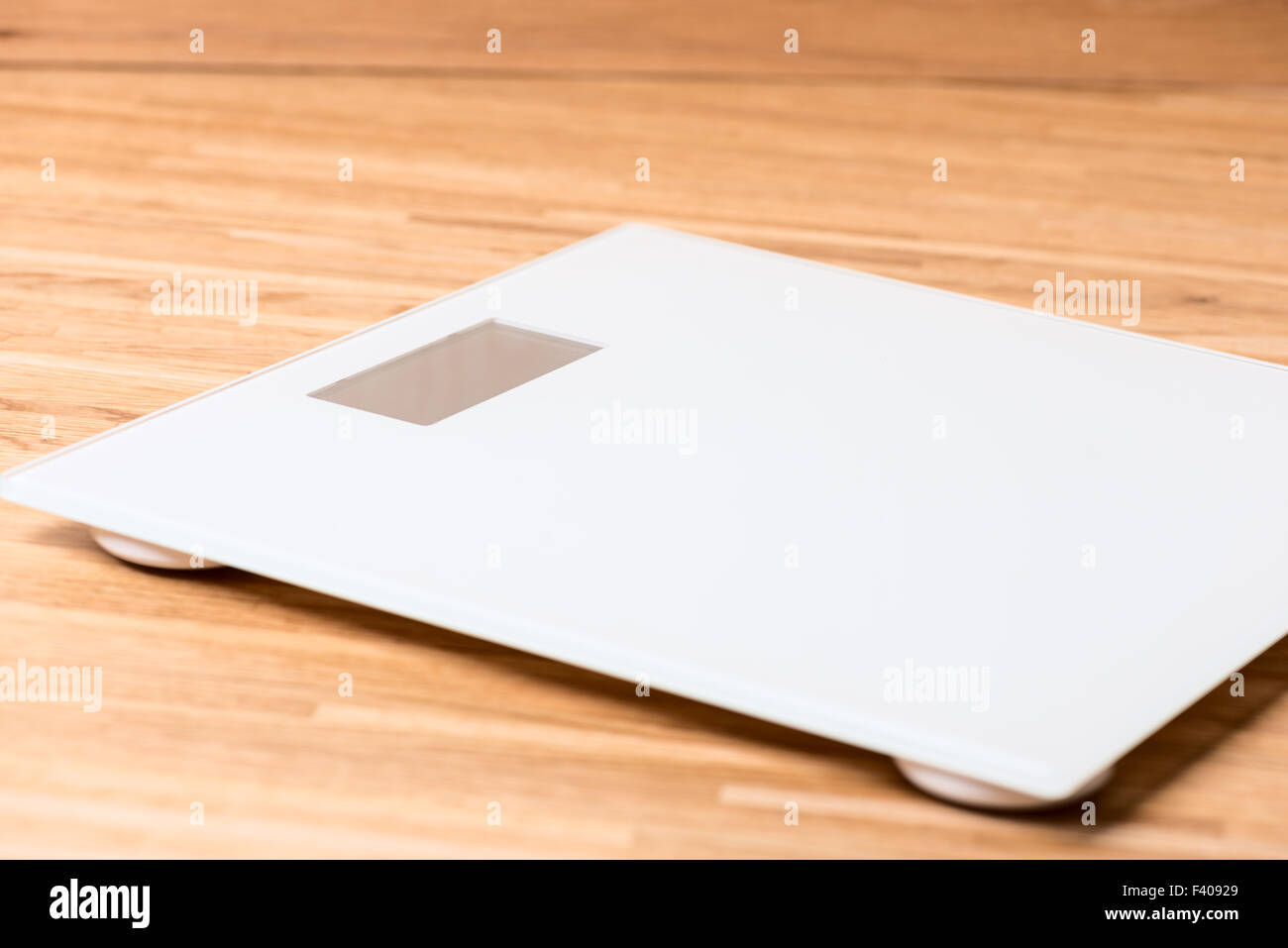Scale close up electronic Stock Photo - Alamy Scale close up electronic Stock Photo - Alamy
