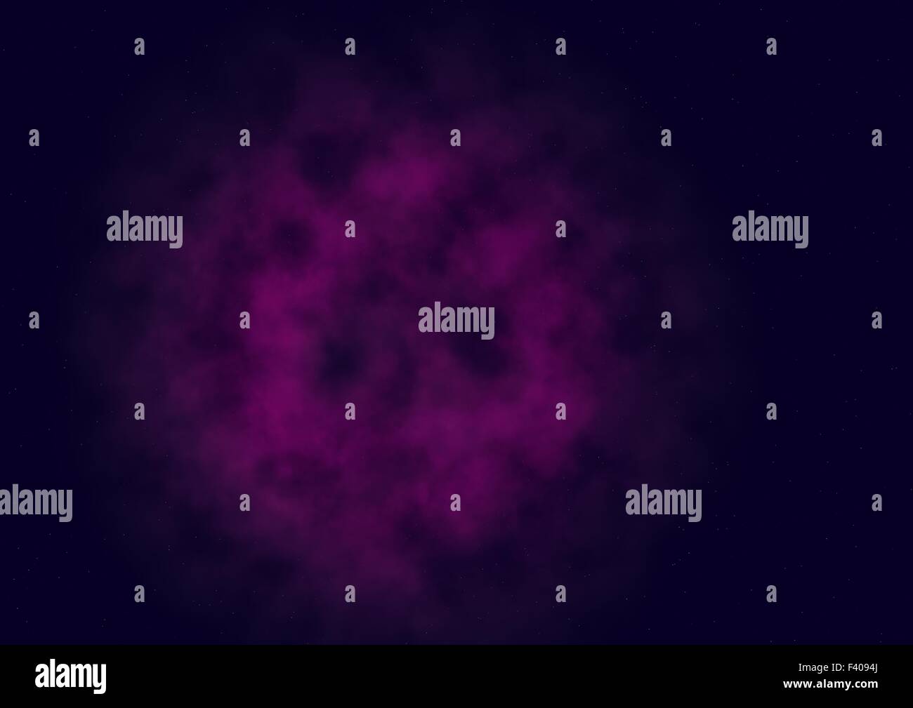 Star field astronomy hi-res stock photography and images - Alamy