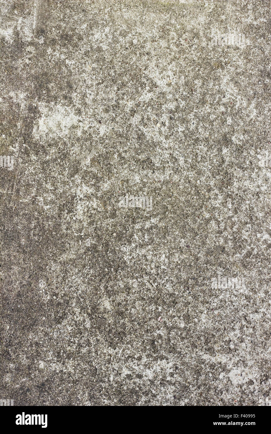 Concept of uniform noise Stock Photo - Alamy